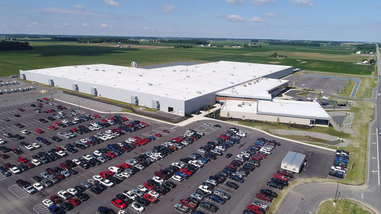 Milcon Concrete – Milcon specializes in extensive commercial concrete ...